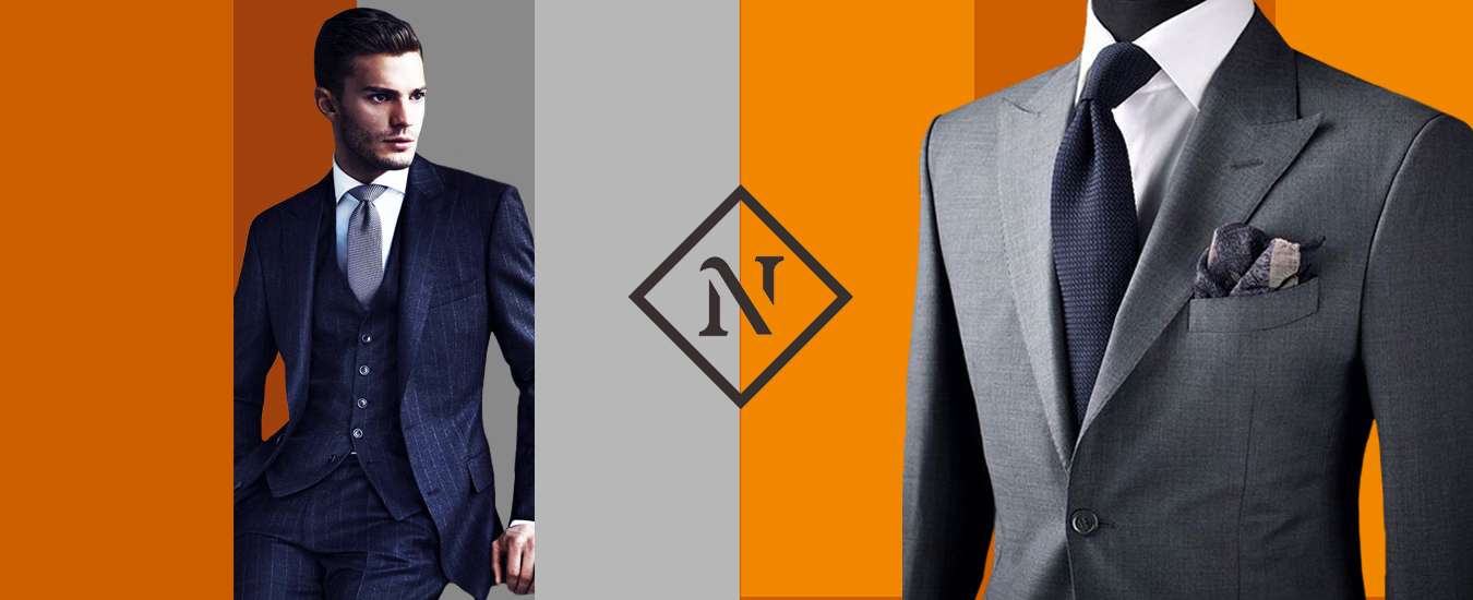 New Icon Custom Tailor - Welcome To New Icon Custom Tailor